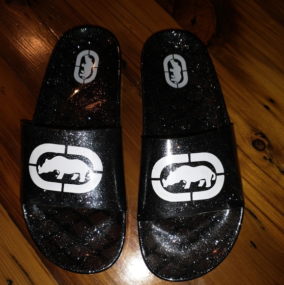 Echo | Shoes | Echo Slide Sandals | Poshmark